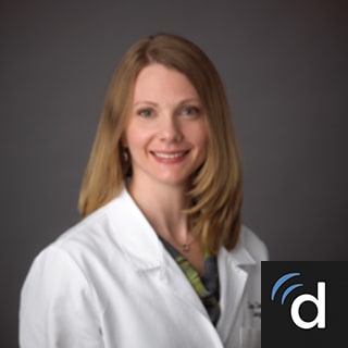 Best Gallbladder removal Doctors in Pennsylvania | Ratings & Reviews ...