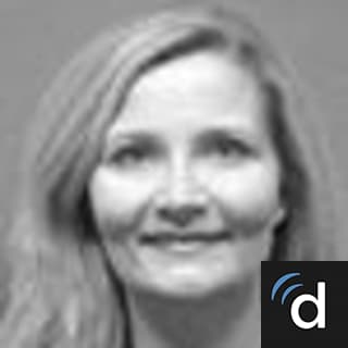Dr. Annette Kyzer, MD – Nashville, TN | Obstetrics & Gynecology