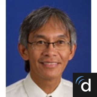 Dr. Benjamin R. Mandac, MD | Santa Clara, CA | Physiatrist | US News ...