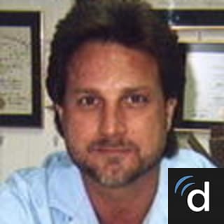 Dr. Robert G. Stroud, DO | Fort Worth, TX | Urologist | US News Doctors