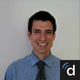 Dr. Felipe Fernandez Del Castillo, MD | Worcester, MA | Nephrologist ...