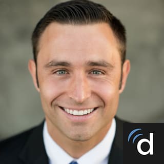 Dr. Eric Warren, DO | Saint Petersburg, FL | Family Medicine Doctor | US News Doctors