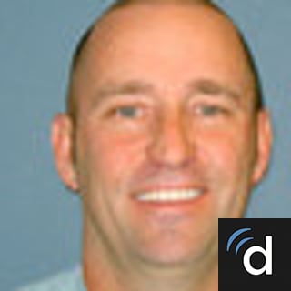 Dr. David Nelson, MD – Austin, TX | Anesthesiology