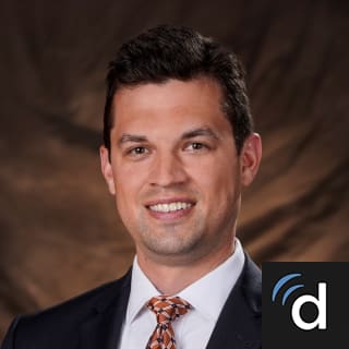 Dr. Justin Kistler, MD – Bensalem, PA | Orthopaedic Surgery
