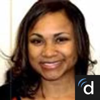 Jessica Bell – Red Springs, NC | Adult Care Nurse Practitioner