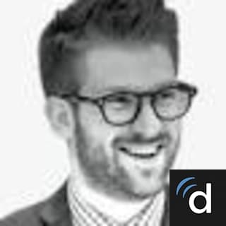 Dr. Matthew W. Mackinnon, MD | Seattle, WA | Psychiatrist | US News Doctors