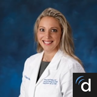 Dr. Heidi A. Stephany, MD | Orange, CA | Urologist | US News Doctors