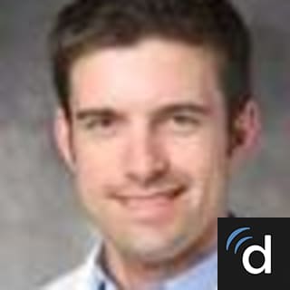 Dr. Patrick M. Pickett, MD | Oklahoma City, OK | Anesthesiologist | US ...