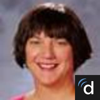 Dr. Anne Cook, MD – Anderson, SC | Internal Medicine
