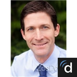 Dr. Joseph W. King, MD | Renton, WA | Ophthalmologist | US News Doctors