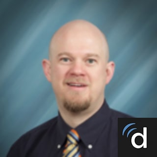 Best Adjustment disease Doctors in Watertown, WI | Ratings & Reviews ...