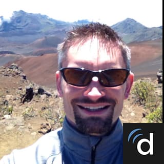 Best Tendon and ligament injury Doctors in Adair Village, OR | Ratings ...