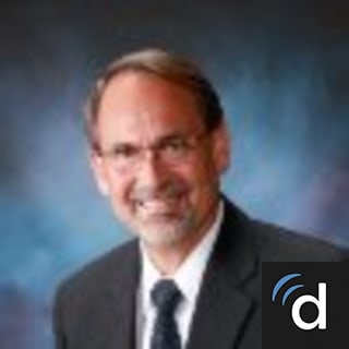 Dr. Jared Rogers, MD | Urbana, IL | Family Medicine Doctor | US News ...