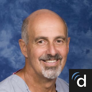 Dr. Rick Ferris, DO – Allison Park, PA | Obstetrics & Gynecology