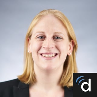 Dr. Sarah E. Smith, MD | Boston, MA | Neurologist | US News Doctors