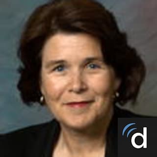 Dr. Kathryn Duplantis, MD – Tyler, TX | Plastic Surgery