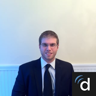 Best Cold sores or genital herpes Doctors in West Melbourne, FL ...