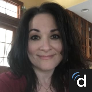 Find Physician Assistants in New Rochelle, NY | US News Doctors