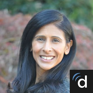 The Best Psychiatrists in Fayetteville, NC | US News