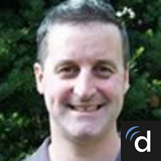 Find Adult Care Nurse Practitioners in Edgewater Park, NJ | US News Doctors