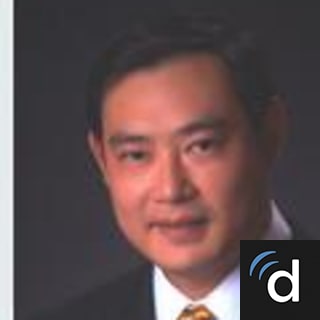 Kindred Hospital-Westminster in Westminster, CA - Rankings & Ratings