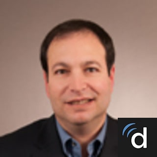 Dr. Eric Stoler, MD – Vancouver, WA | Anesthesiology