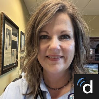 Unity Health-Searcy in Searcy, AR - Rankings & Ratings