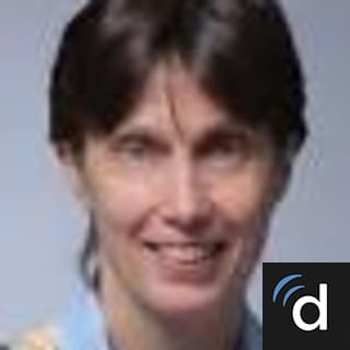 Dr. Sharon L. Gardner, MD | New York, NY | Pediatric Hematologist ...