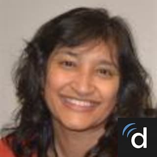 Dr. Bina A. Fenn, MD | Yorktown, VA | Pediatrician | US News Doctors