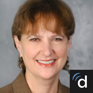 Dr. Deborah (Young) Bradshaw, MD – Syracuse, NY | Neurology