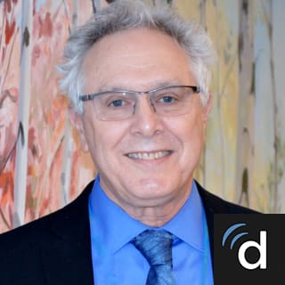 Physiatrist Near Me | Virtual Care, New Patients, Reviews | US News