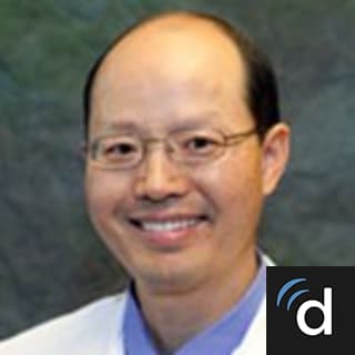 Dr. Wenhui Zhu, MD | Moultrie, GA | Oncologist | US News Doctors