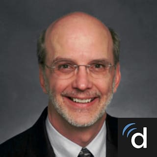 Dr. Michael Linenberger, MD – Seattle, WA | Hematology