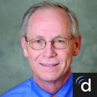 Joseph Gallagher's Instagram, Twitter & Facebook on IDCrawl