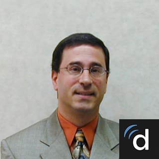Dr. Michael S. Sofman, MD | Hollywood, FL | Dermatologist | US News Doctors