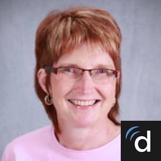 Dr. Mary M. Glass, MD | Crawfordsville, IN | Internist | US News Doctors