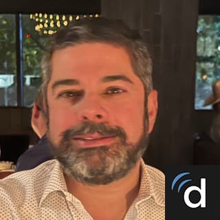 Best Injection for back pain Doctors in Jackson, MO | Ratings & Reviews ...