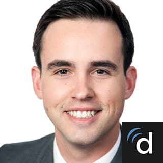 Dr. Eric R. Barnard, MD | Winston Salem, NC | Orthopedist | US News Doctors