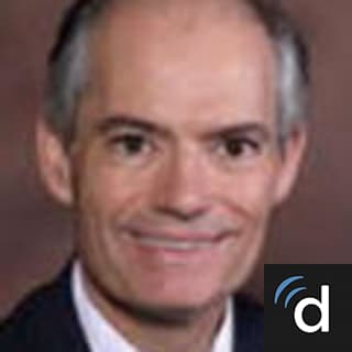 Dr. Arthur J. Cook, MD | Atlanta, GA | Cardiologist | US News Doctors