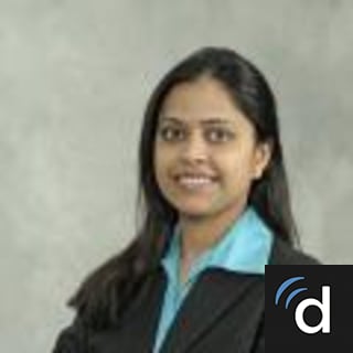 Dr. Neeti Rastogi, MD | Jenkintown, PA | Internist | US News Doctors