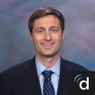 Dr. Joseph D. Juliano, MD | Tucson, AZ | Ophthalmologist | US News Doctors