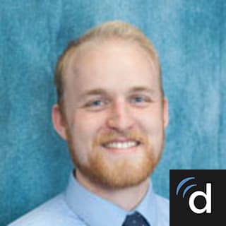 Dr. David Noga, MD | Akron, OH | Psychiatrist | US News Doctors