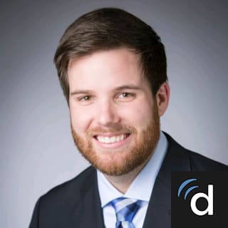 Dr. Samuel T. Cook, MD | Oklahoma City, OK | Internist | US News Doctors