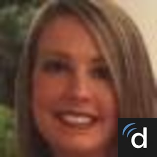 Stacy Cook's Instagram, Twitter & Facebook on IDCrawl