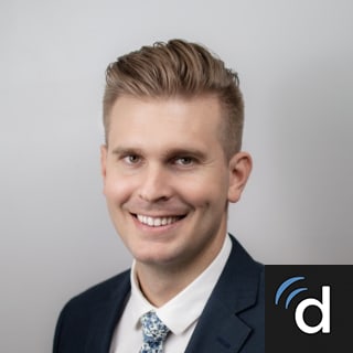 Dr. Joseph Owens, MD | Austin, TX | Doctor | US News Doctors