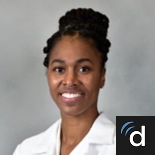 Dr. G W. Manifold, MD | Decatur, AL | Obstetrician-Gynecologist | US ...