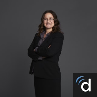 Dr. Esther Adler, MD – Bronx, NY | Pathology