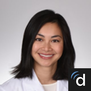 Dr. Phayvanh Pecha, MD | Charleston, SC | ENT-Otolaryngologist | US ...