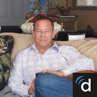 Dr. Jose N. Fuentes, MD | Lakeland, FL | Internist | US News Doctors