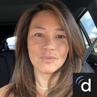 Dr. Serena Lau, MD – Chattanooga, TN | Anesthesiology